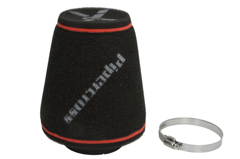 Pipercross C0182 – Performance Air Filter - ALU Performance