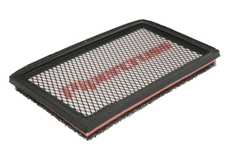 Pipercross PP1128 – Performance Air Filter - ALU Performance