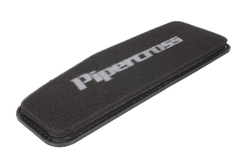 Pipercross PP1520 – Performance Air Filter - ALU Performance