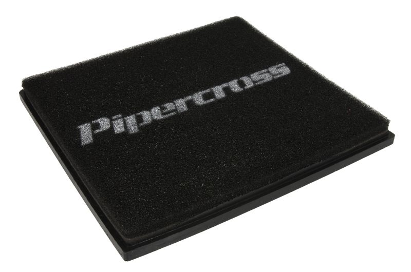 Pipercross PP1532 – Performance Air Filter - ALU Performance
