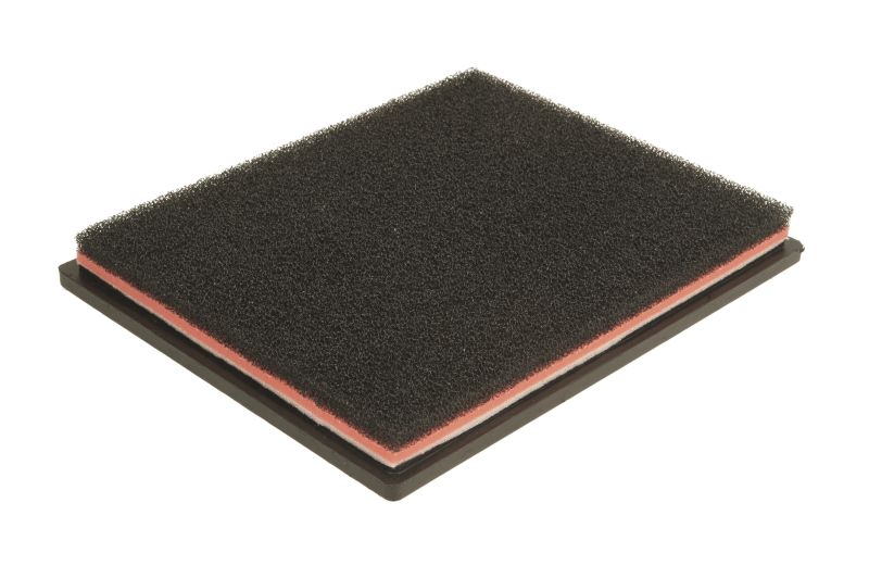 Pipercross PP1598 – Performance Air Filter - ALU Performance