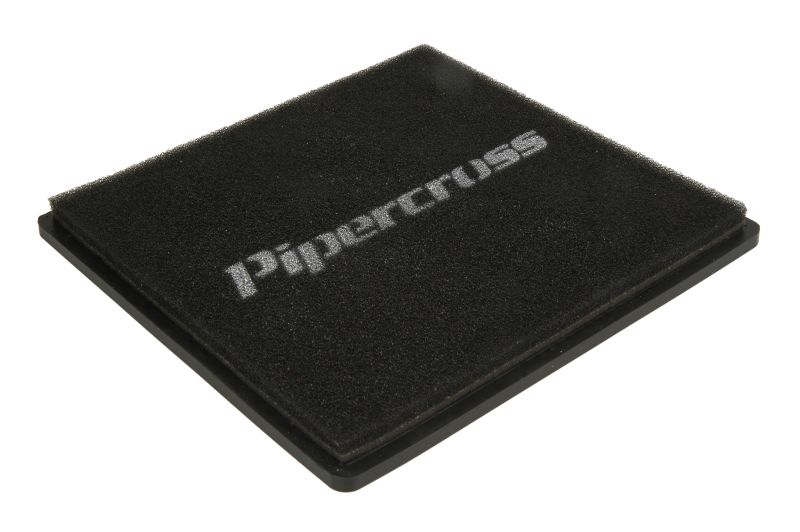 Pipercross PP1900 – Performance Air Filter - ALU Performance