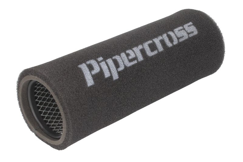 Pipercross PX1284 – Performance Air Filter - ALU Performance