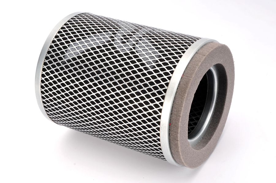 Pipercross PX1358 – Performance Air Filter - ALU Performance