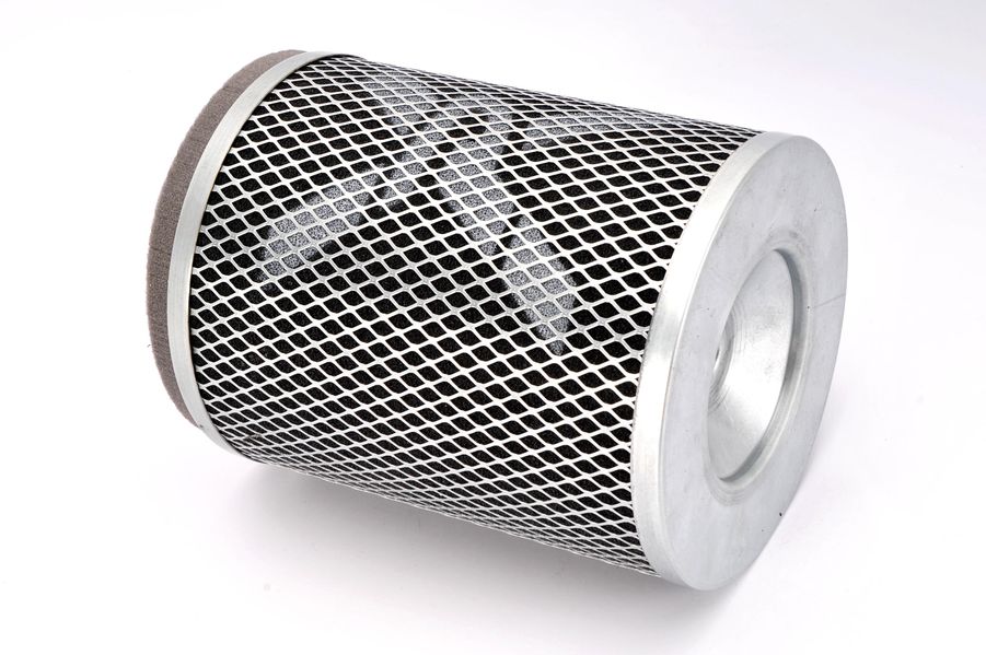 Pipercross PX1358 – Performance Air Filter - ALU Performance