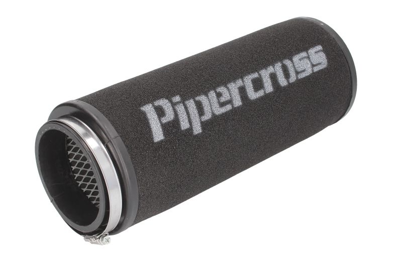 Pipercross PX1659 – Performance Air Filter - ALU Performance