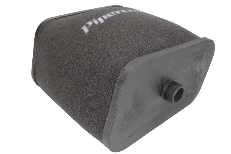 Pipercross PX1828 – Performance Air Filter - ALU Performance